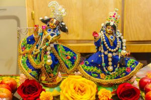 ISKCON Saint Louis – ISKCON Saint Louis