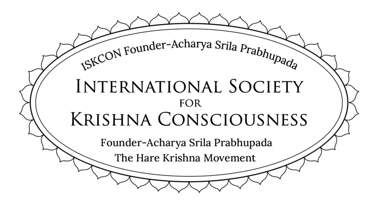 ISKCON St.Louis – ISKCON St.Louis