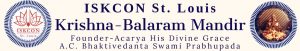 ISKCON Saint Louis – ISKCON Saint Louis